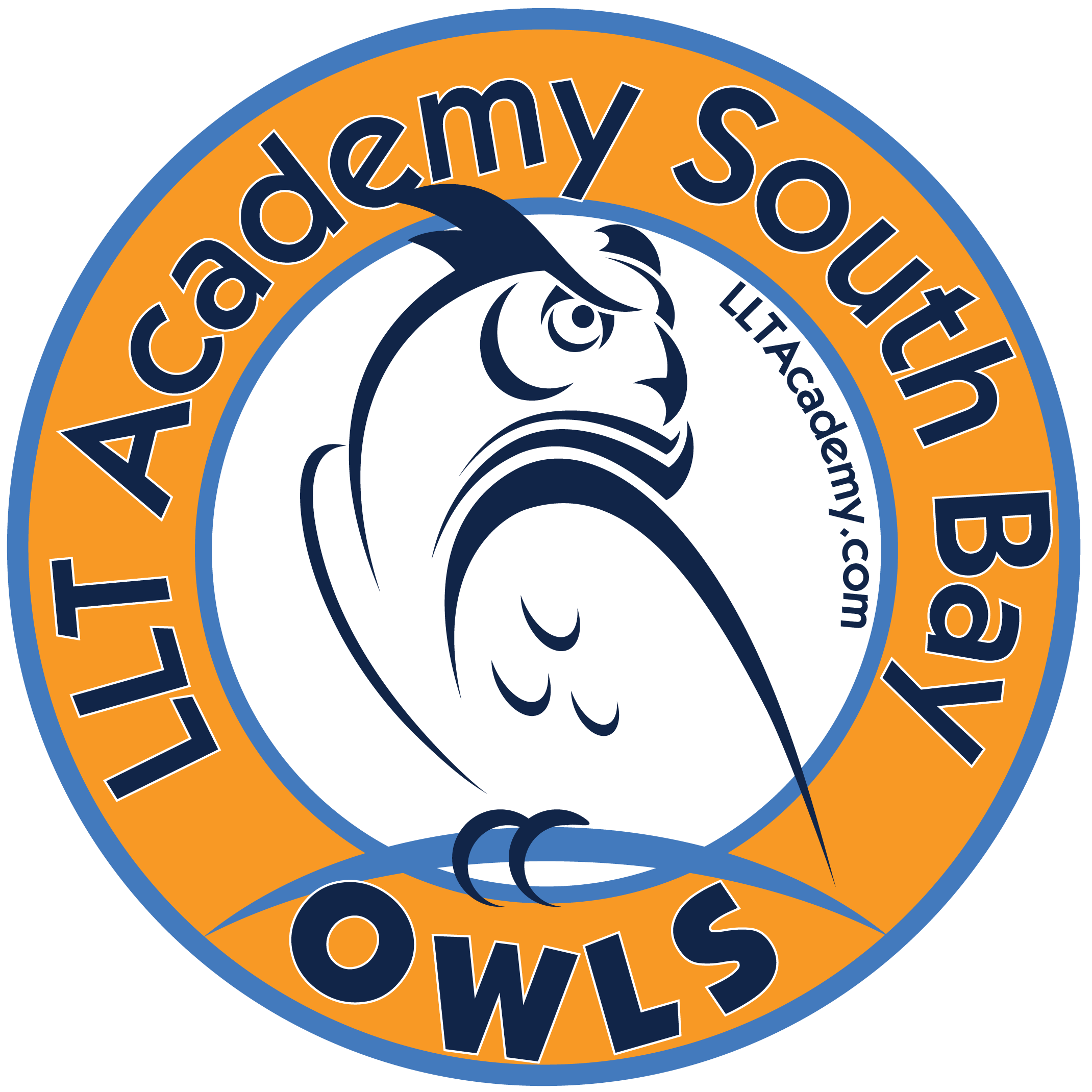 Staff Directory | LLT Academy South Bay