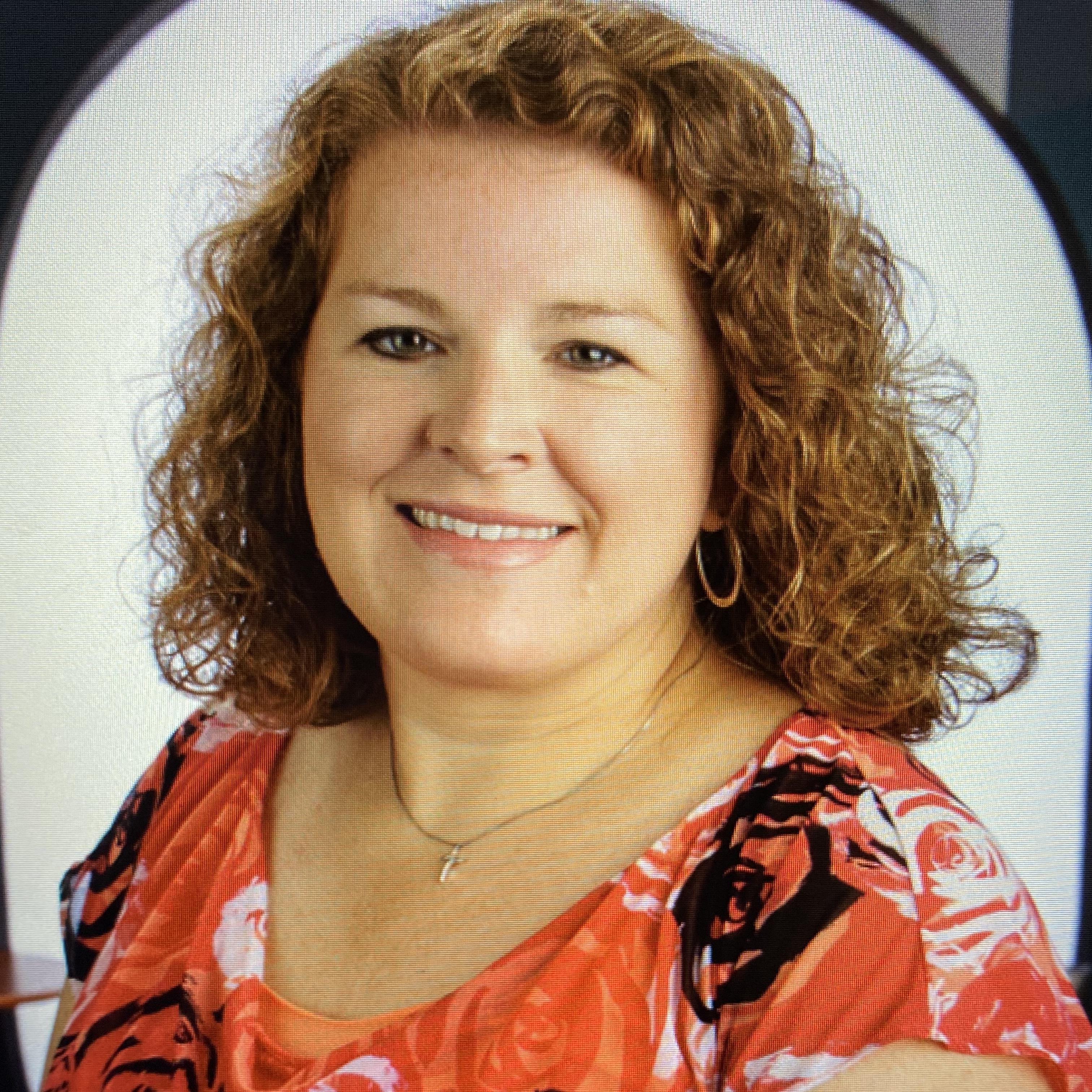 Staff Directory | Smyrna Middle School