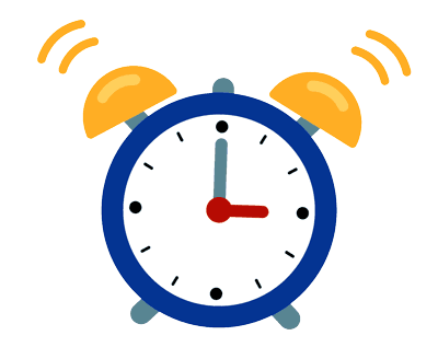 HMS Bell Schedules – Our School – Hackettstown Middle School