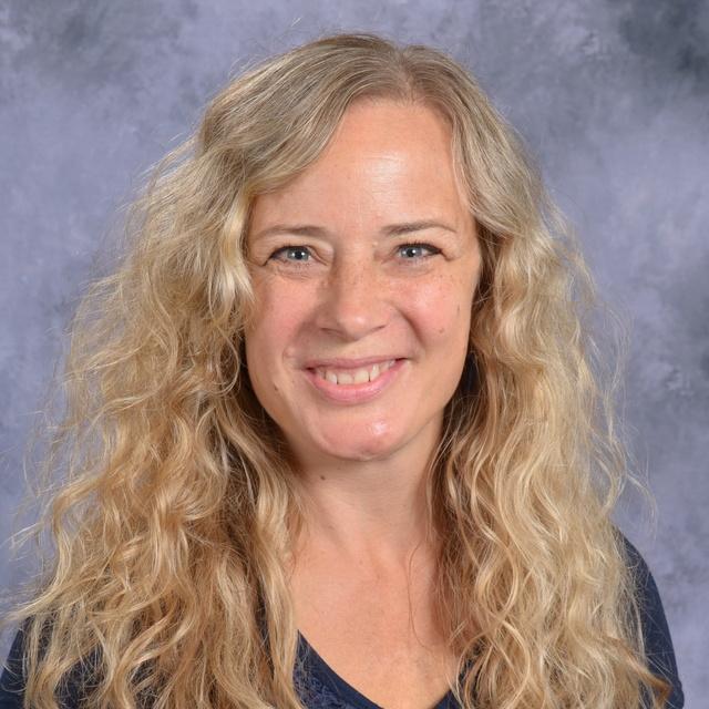 Staff Directory | Grand View Elementary