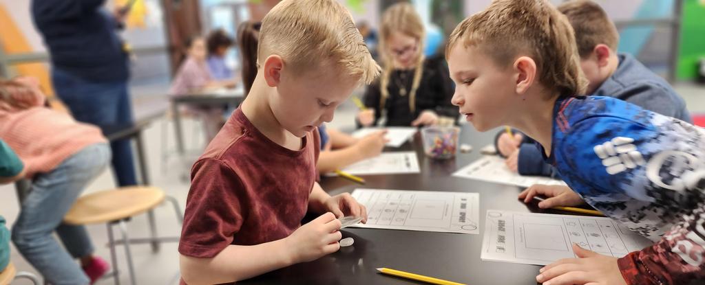 Carpenter Elementary