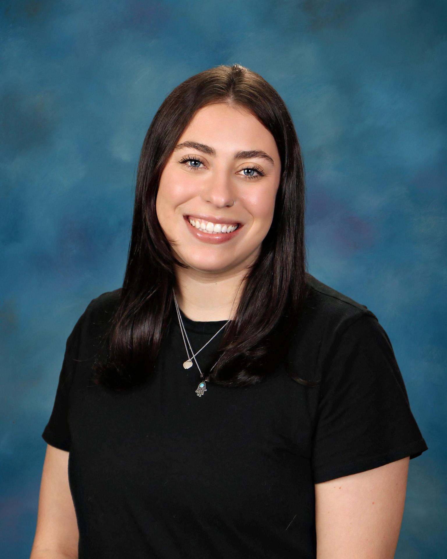 Administration and School Staff Directory – Directory – Welby Way ...