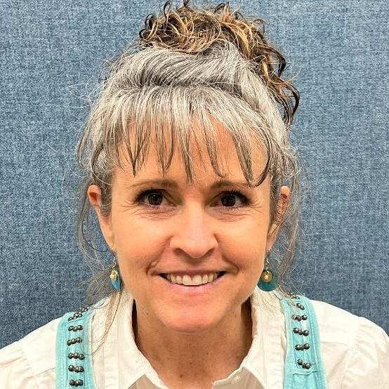 Staff Directory | Notre Dame Catholic School