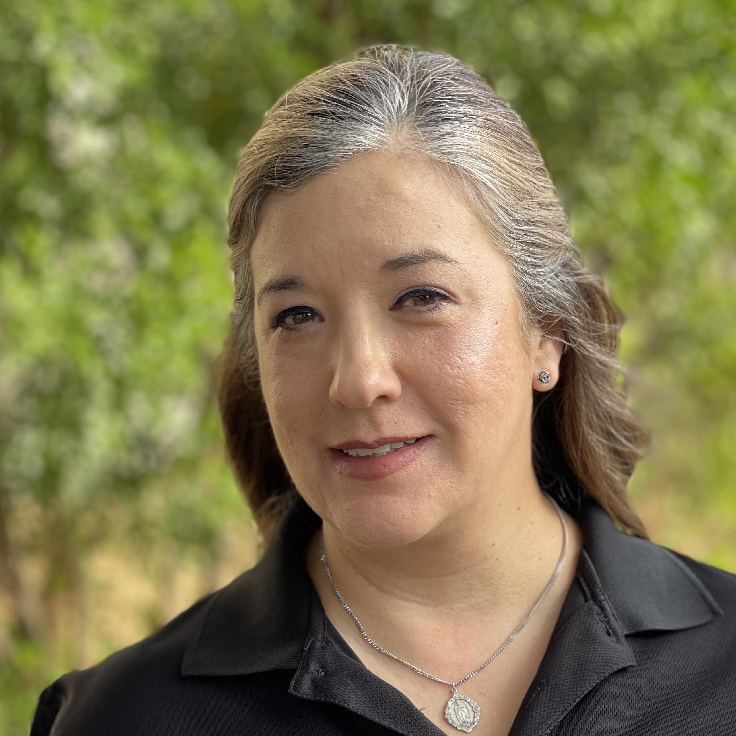 Staff Directory | Southwest Preparatory School