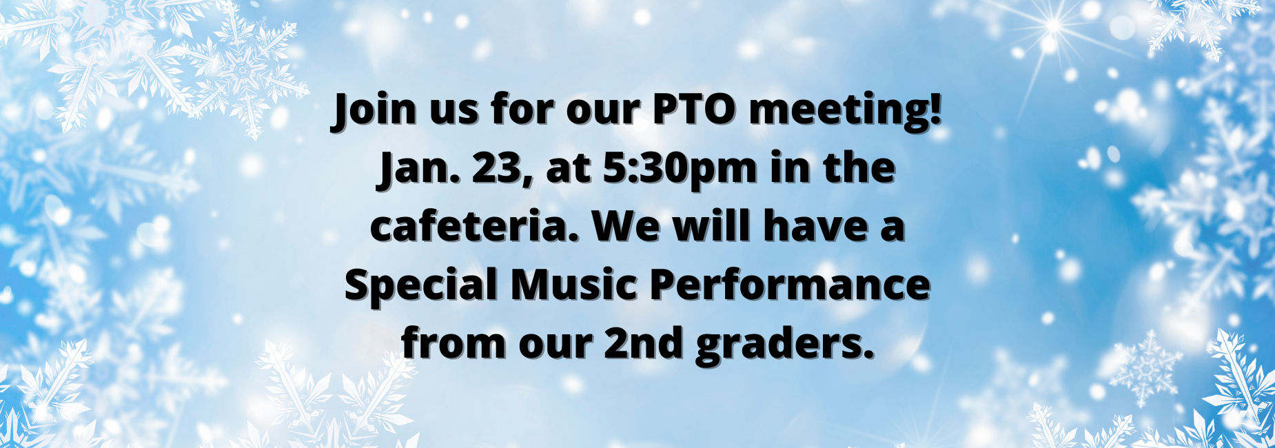 Ladera Elementary School