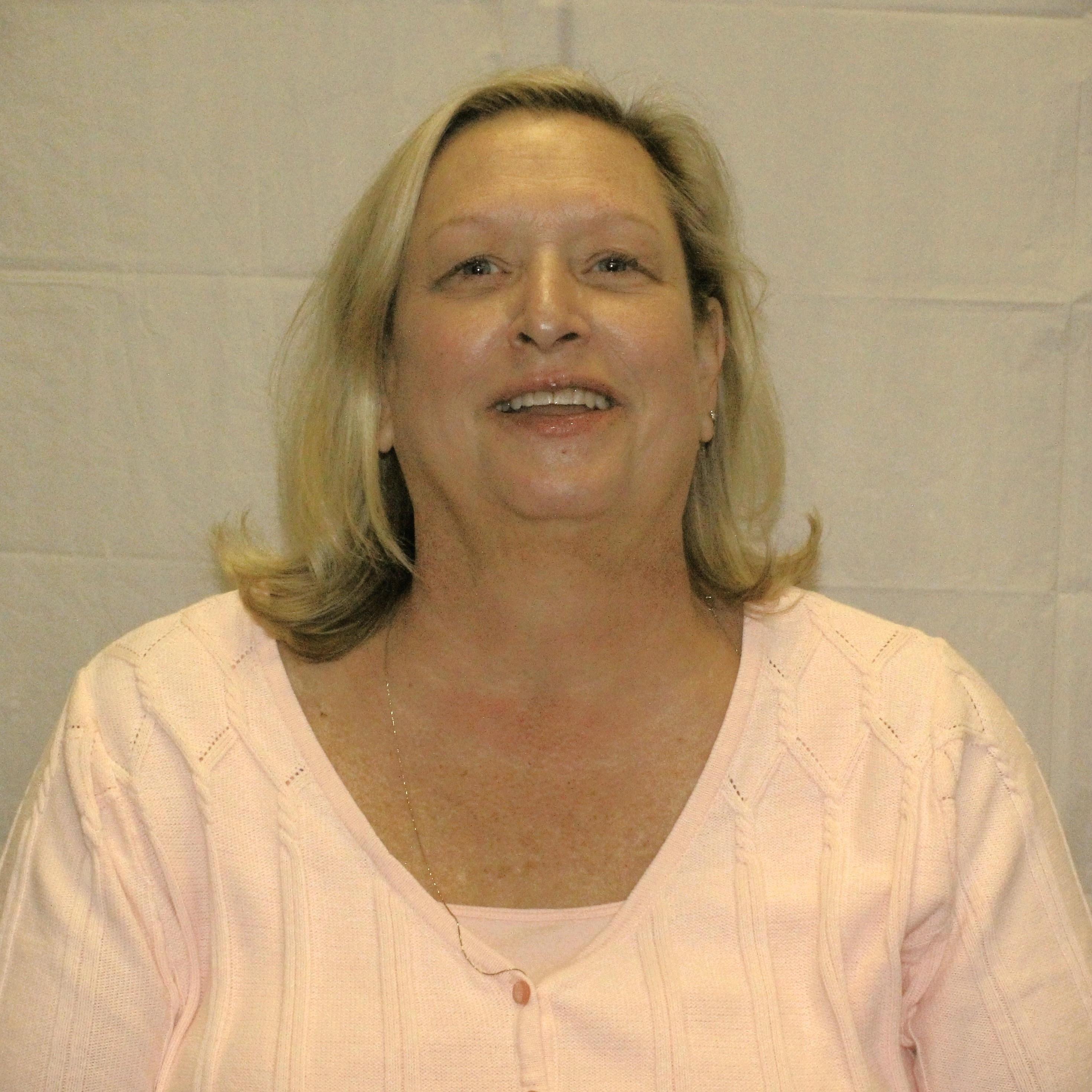 Staff Directory | Technology Center of DuPage