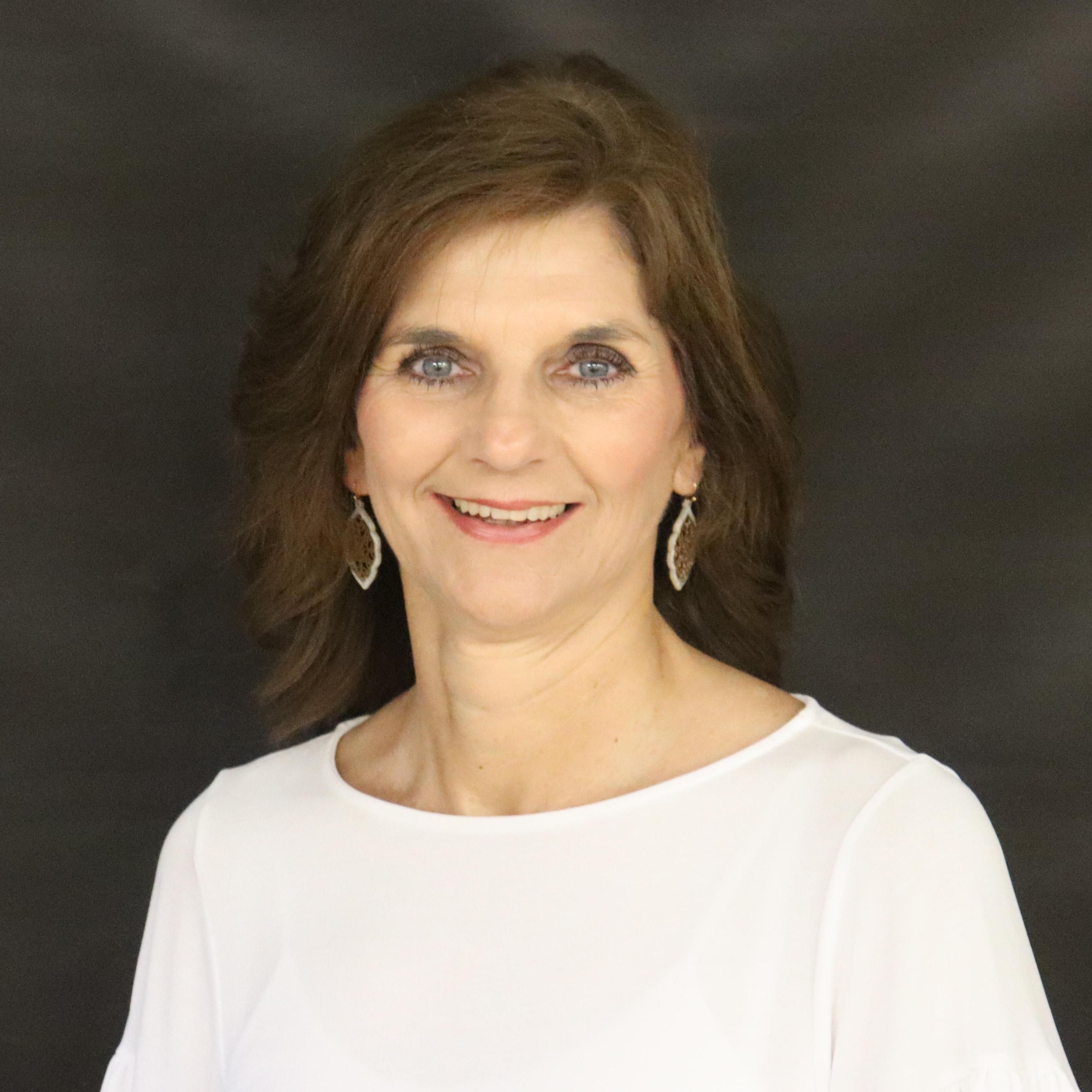 Staff Directory | Bacon County Elementary School
