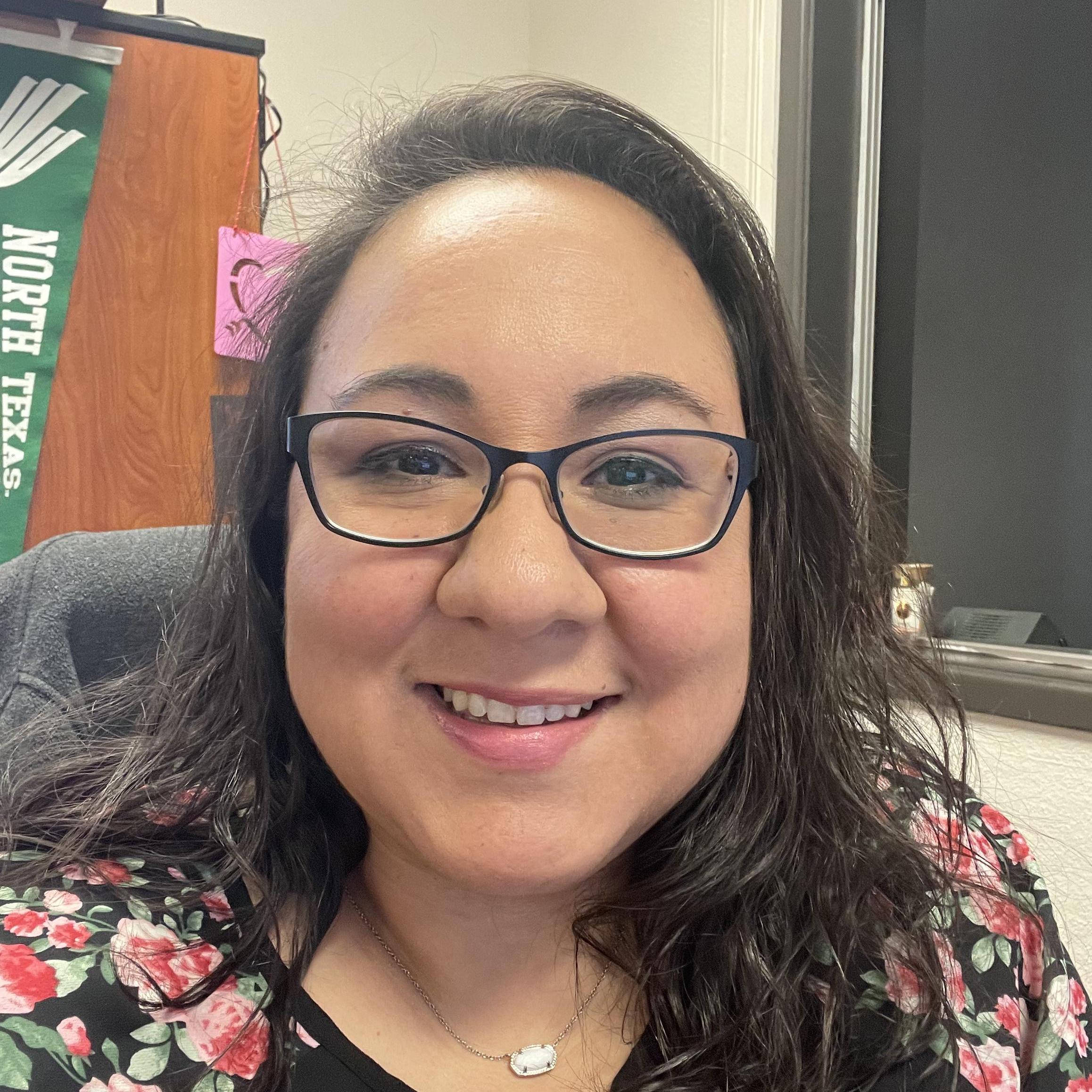 Junior High Staff – ISCISD Staff – Iraan-Sheffield Independent School ...