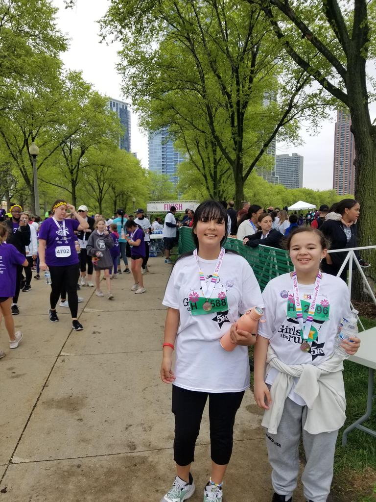 Photos | Josephine C. Locke Elementary