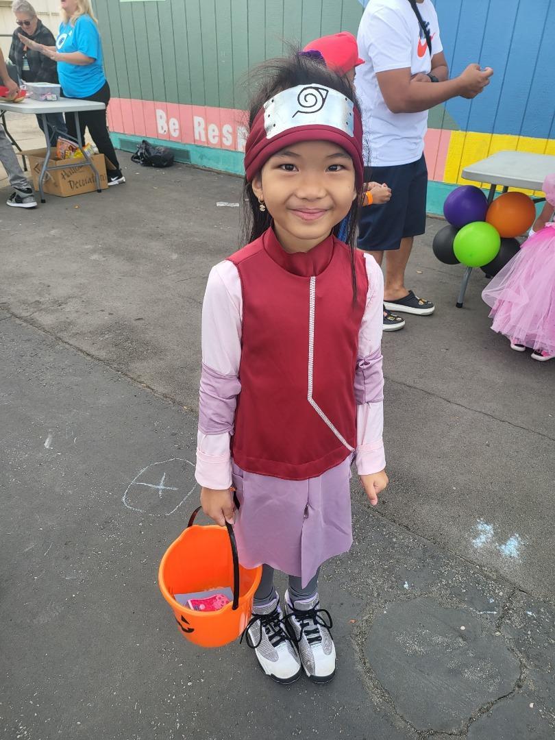 Community Events – COMMUNITY – Halldale Elementary