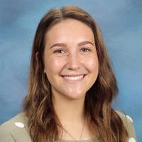 Staff Directory | Level Grove Elementary School