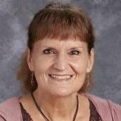 Staff Directory | Canaan Christian Academy