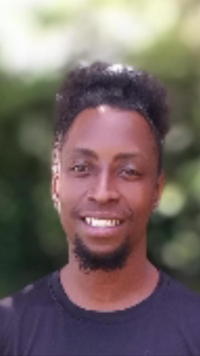 Coaching Staff – Boys Basketball – Christiana Middle School