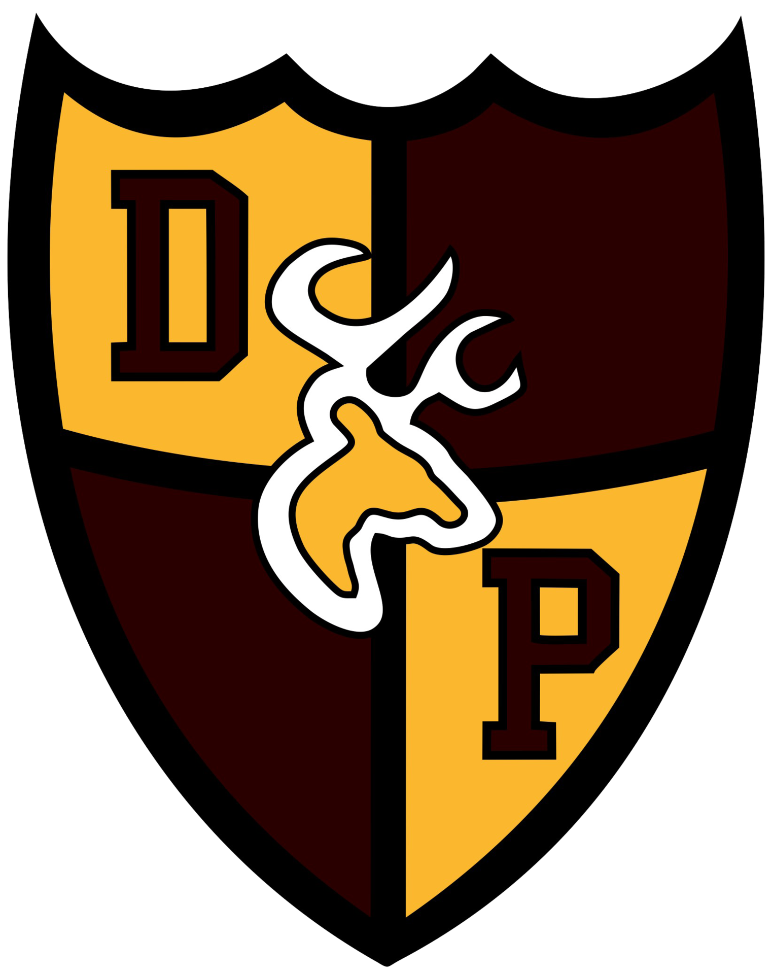 2022-2023 – DPHS Men's Soccer – Deer Park Independent School District