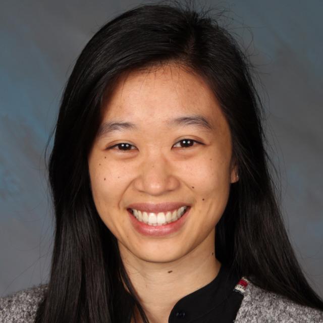 Mater Dei's Math Department – Math – Mater Dei High School