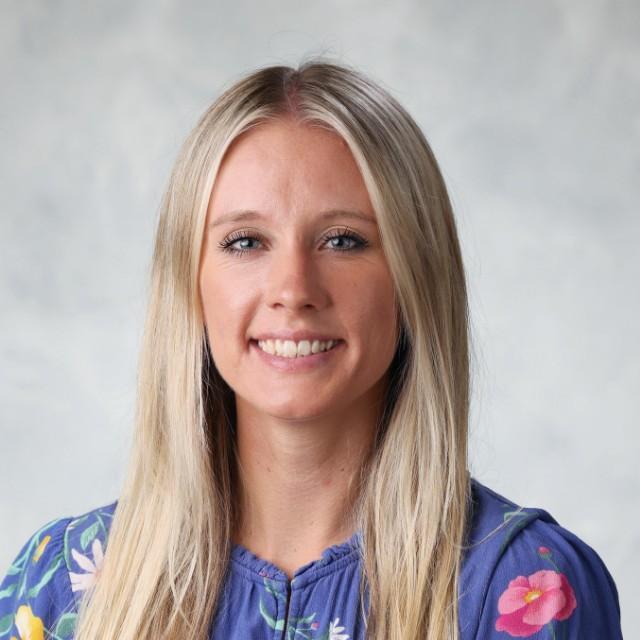 Staff Directory | St. Paul's Lutheran School