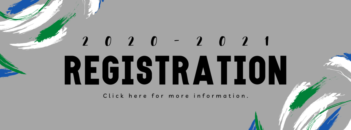 Elmore Park Middle School