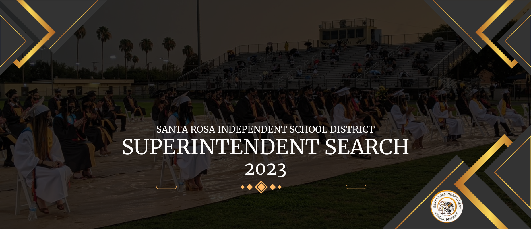 Santa Rosa Independent School District