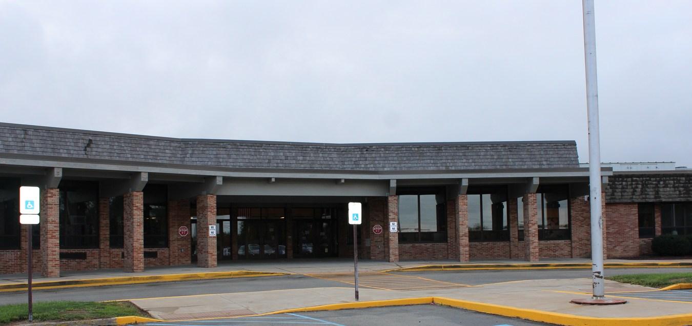 Lenape Elementary School