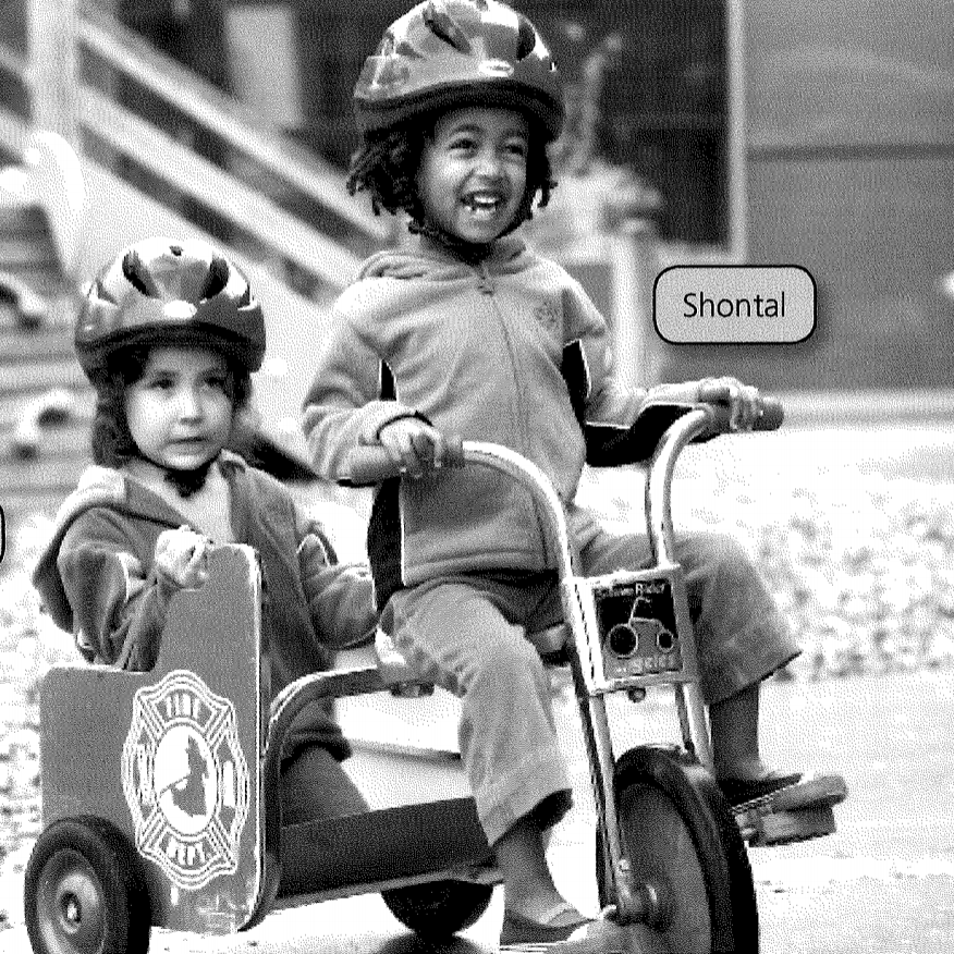 Second Step - SEL – Curriculum – Menotomy Preschool