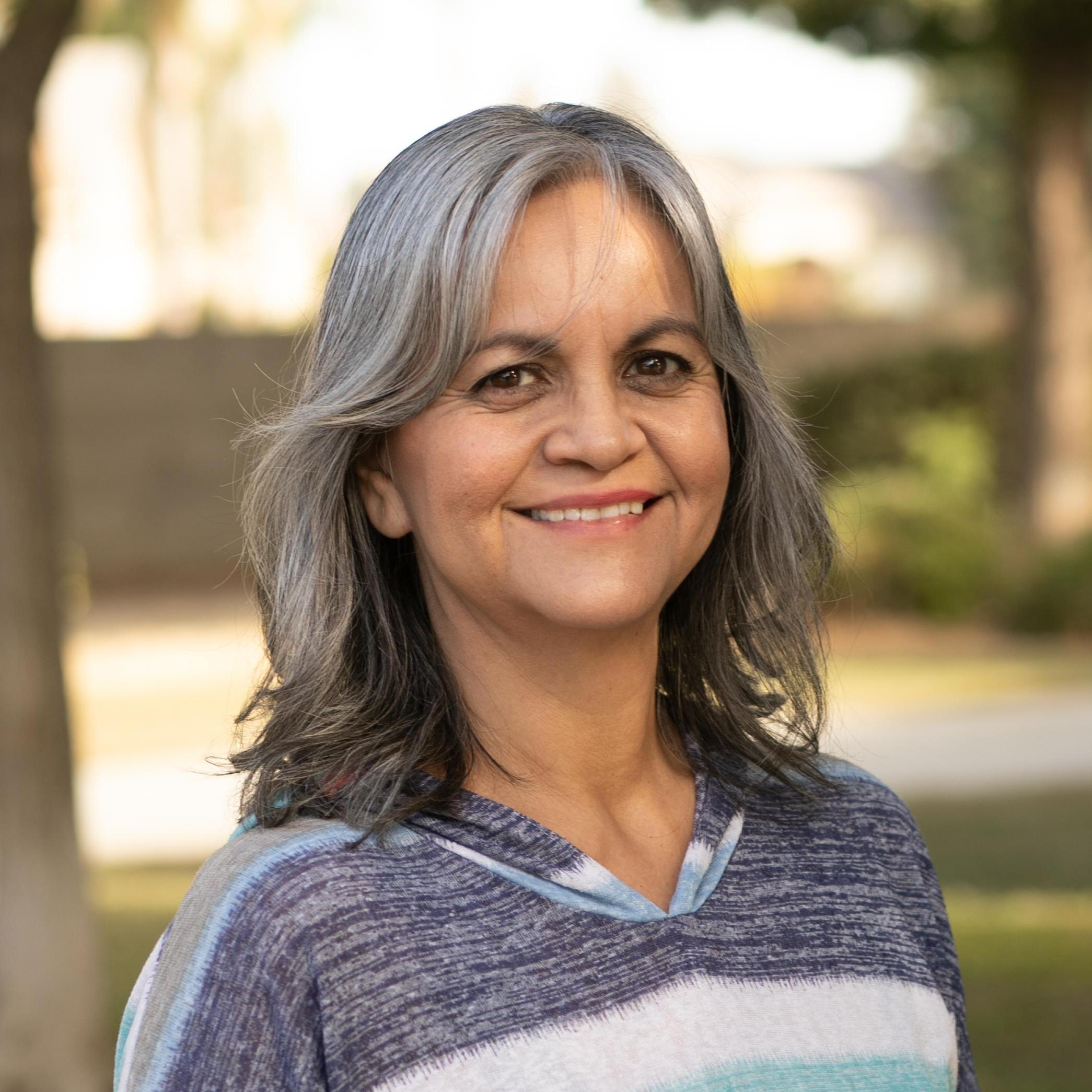 Staff Directory | Liberty High School