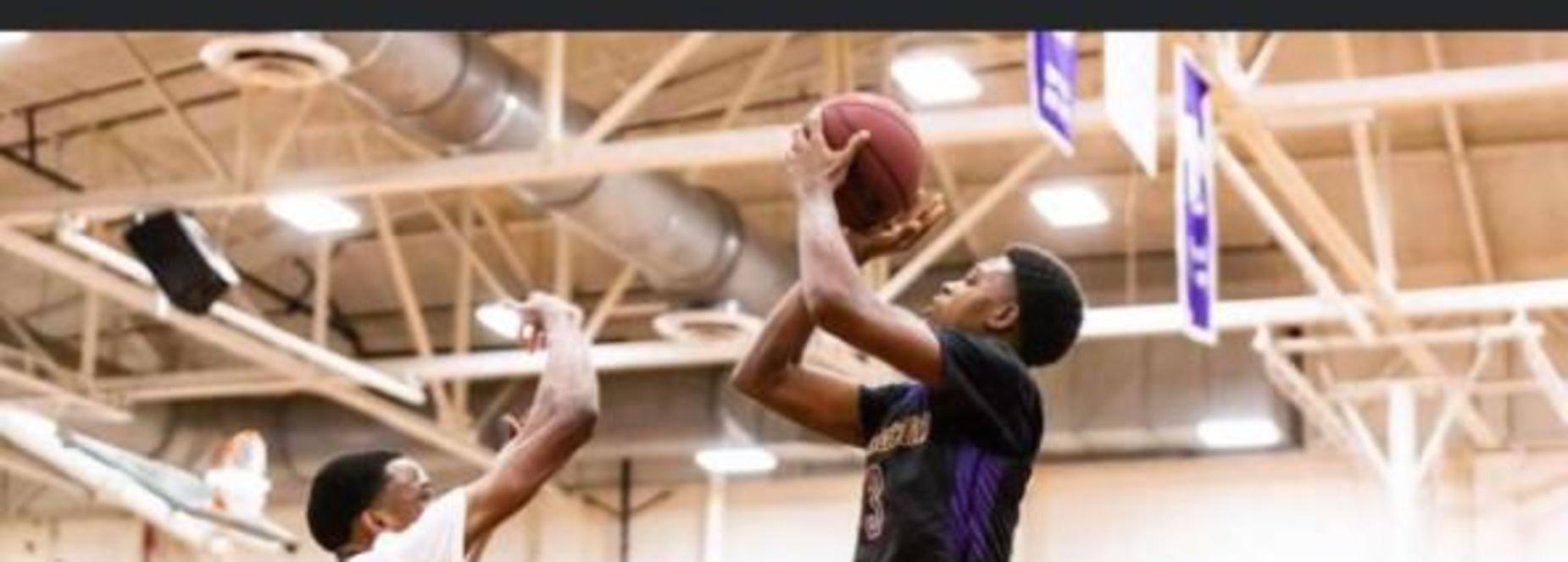 Covington High School