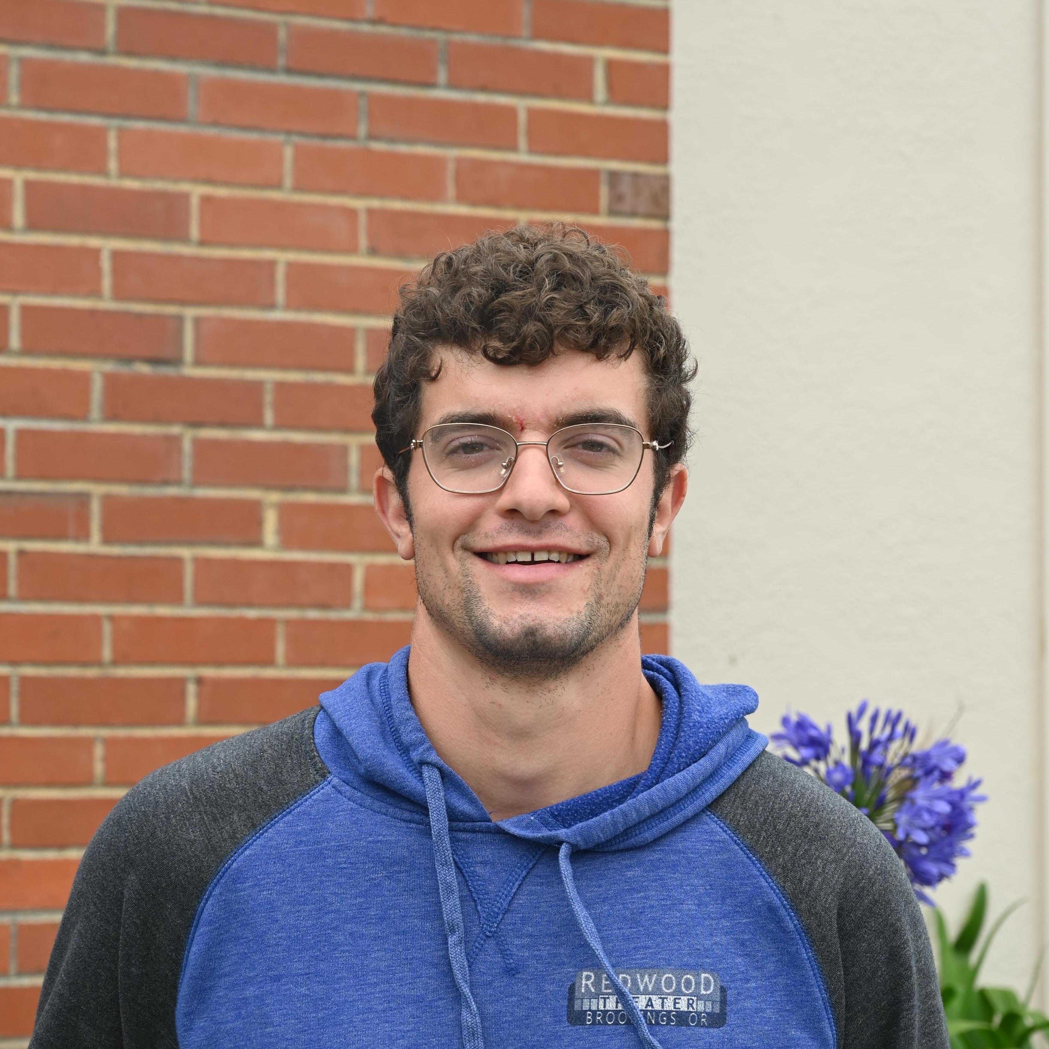 Staff Directory | Azalea Middle School