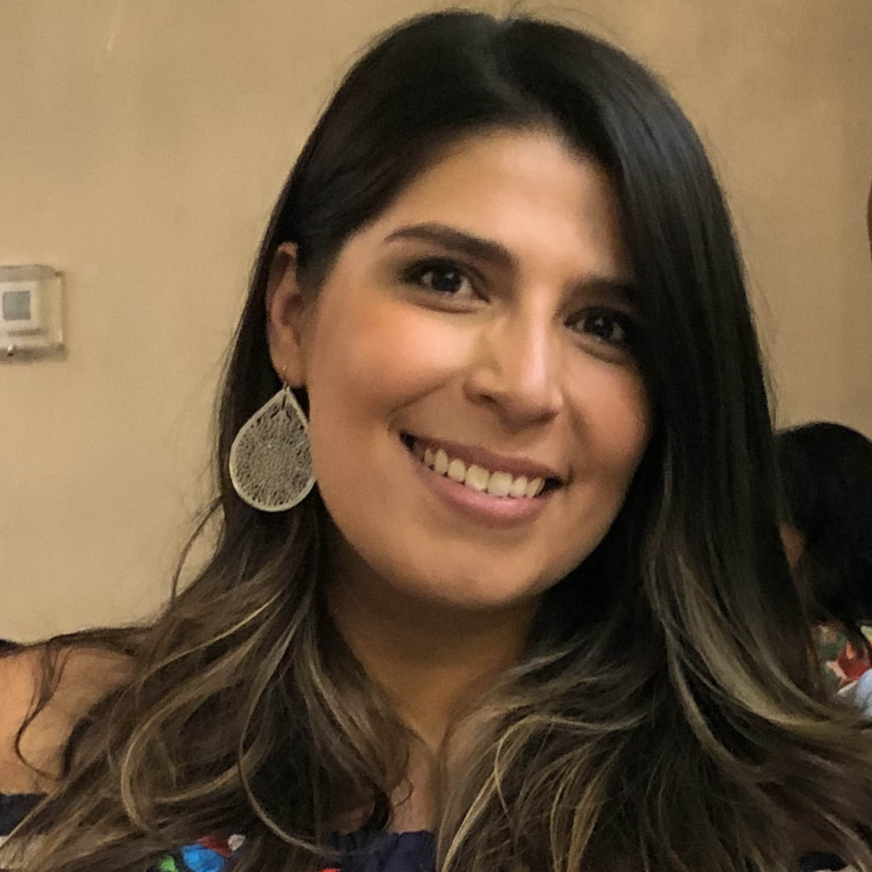 Staff Directory | Houston Gateway Academy