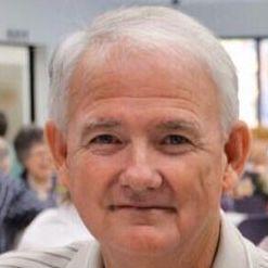 Staff Directory | Ashdown Public Schools