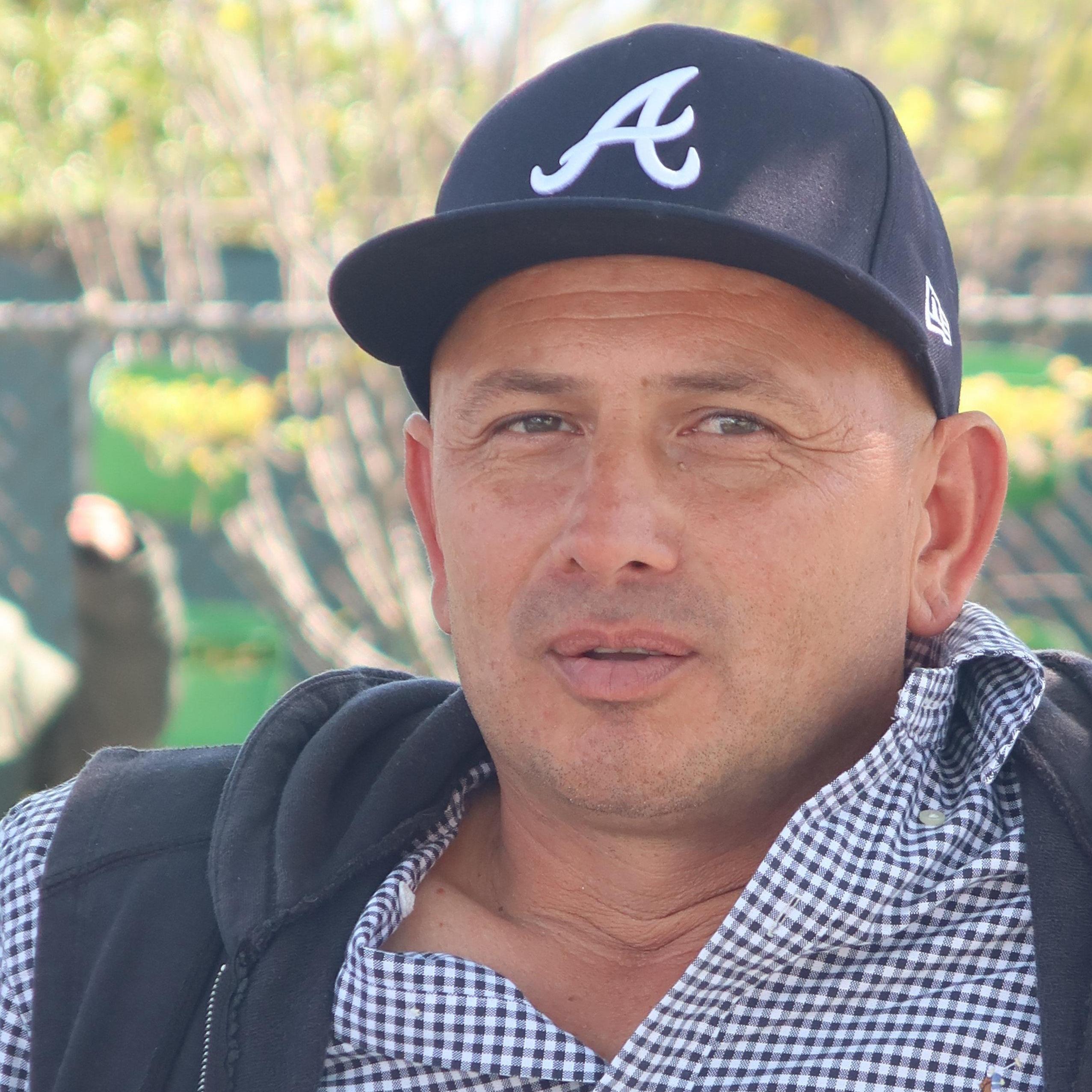 Staff – About – 3rd Street Elementary