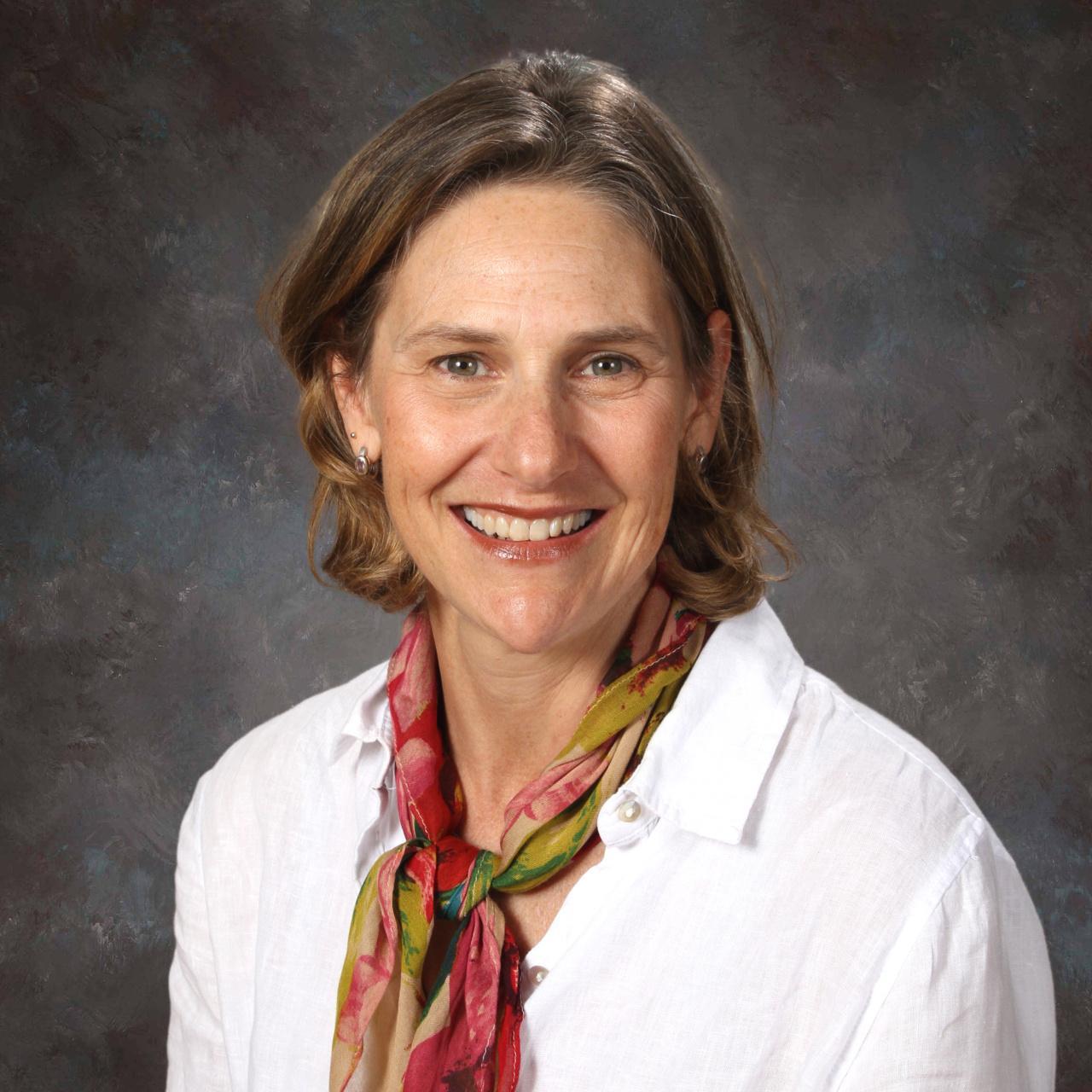 Staff Directory | APEX Homeschool Program