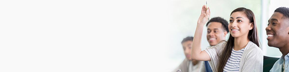 AB329, CA Healthy Youth Act (CHYA) – Health Education Programs – P-12 ...