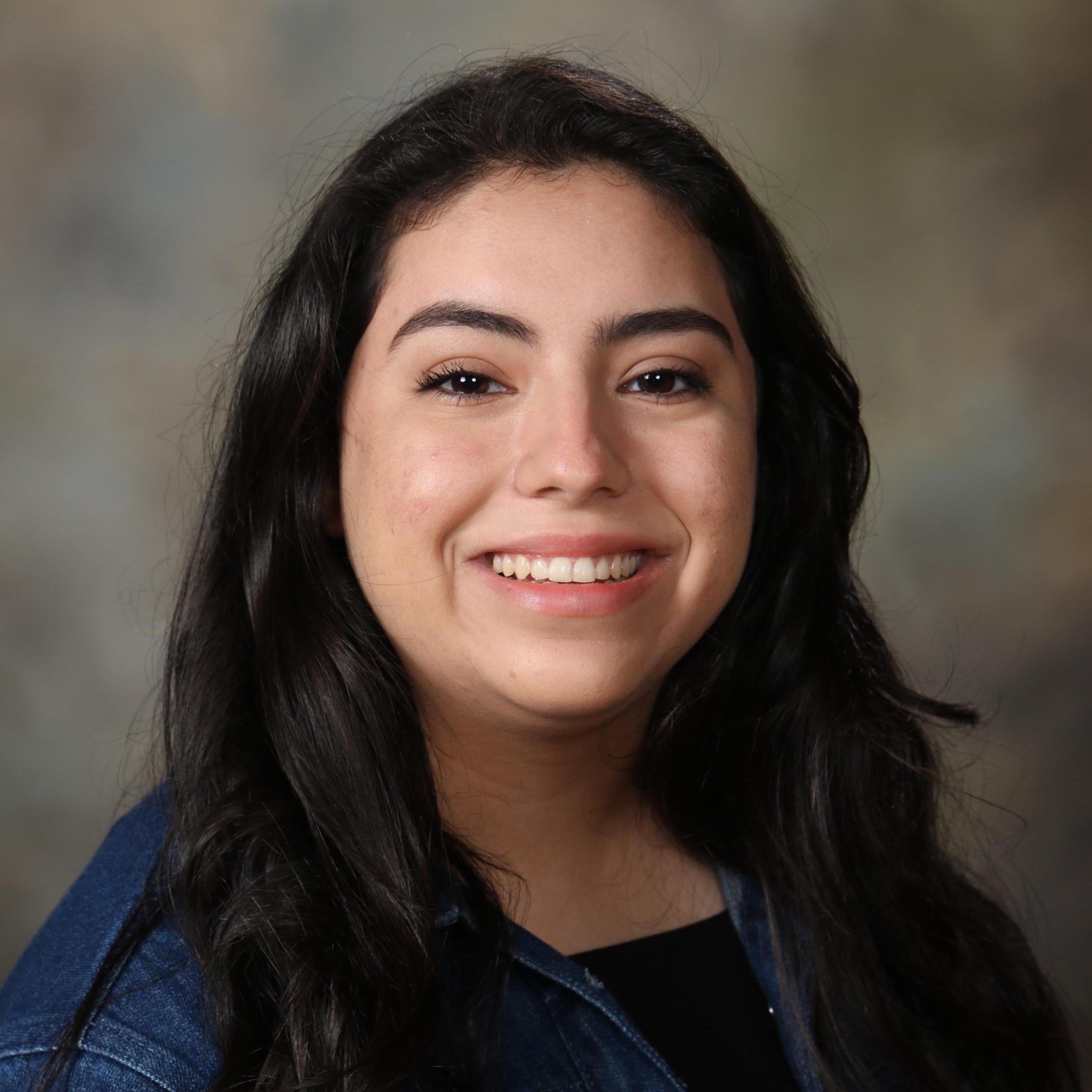 Staff Directory | Smyrna Elementary School