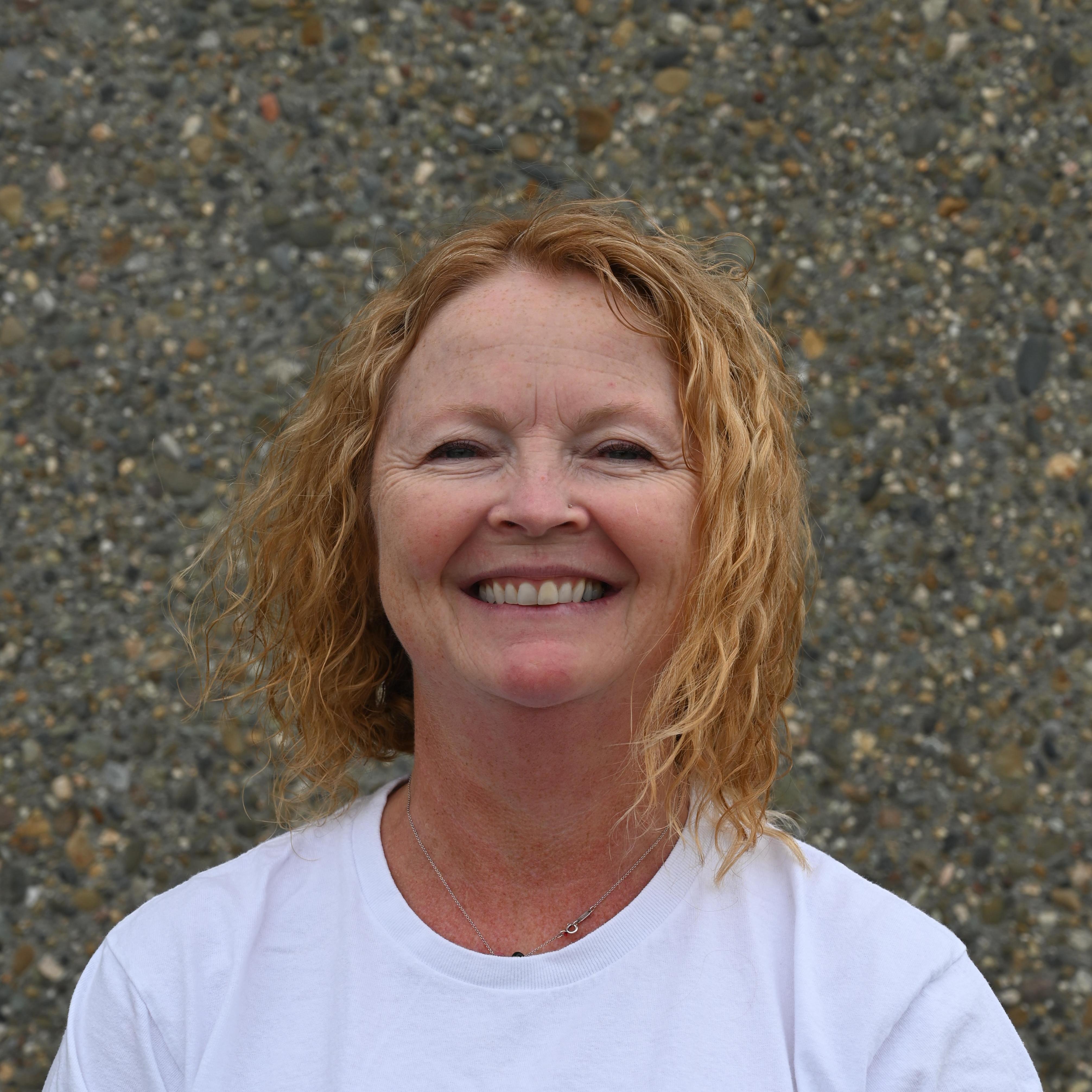 Staff Directory | Brookings-Harbor School District