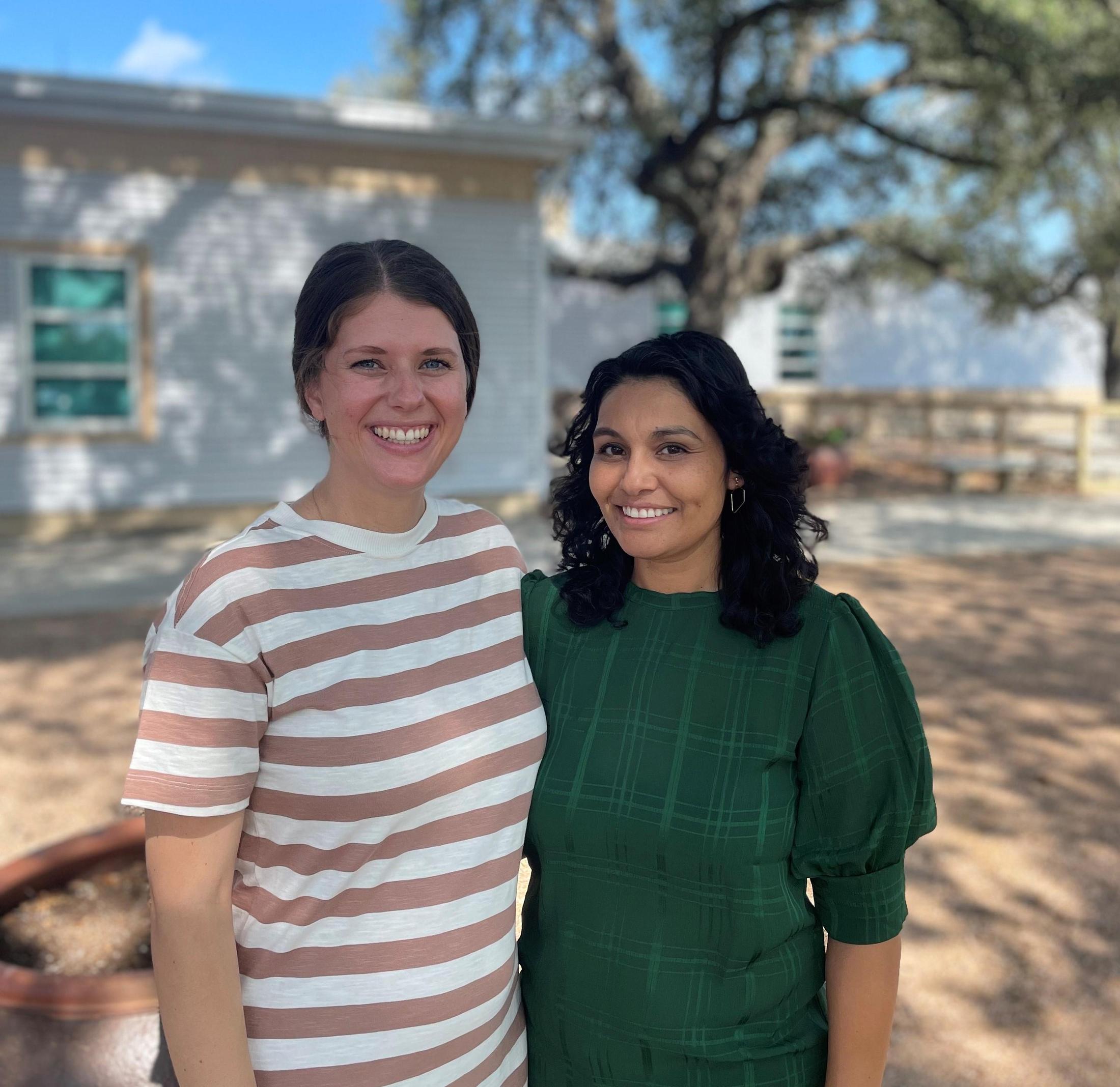 1st Grade Teams – 1st Grade – Fort Sam Houston Elementary School