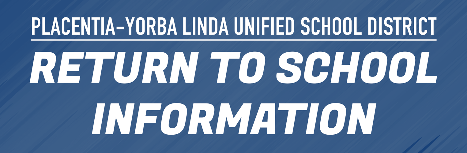 Ruby Drive Elementary School