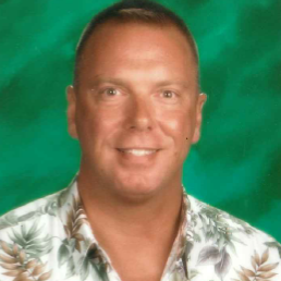 Staff Directory | Durand Middle School