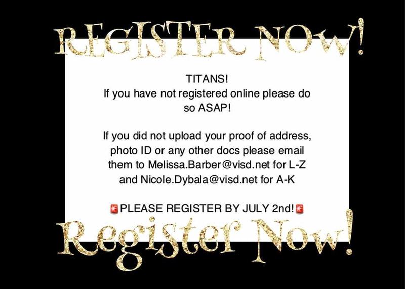 Victoria East High School