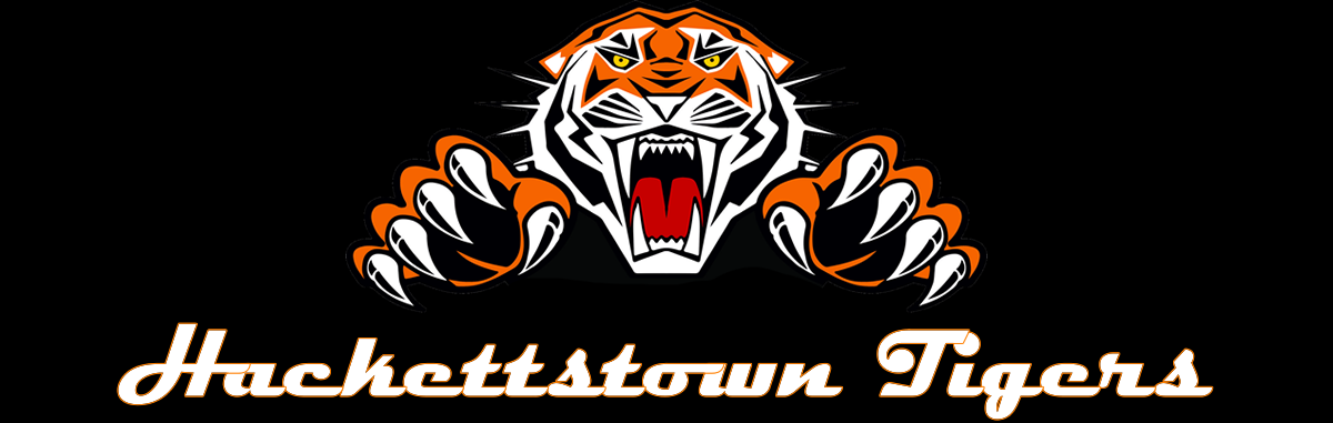 Girls Flag Football – Spring Sports – Hackettstown High School