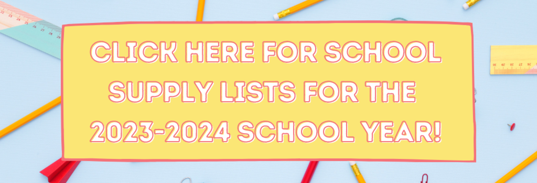 David Youree Elementary School