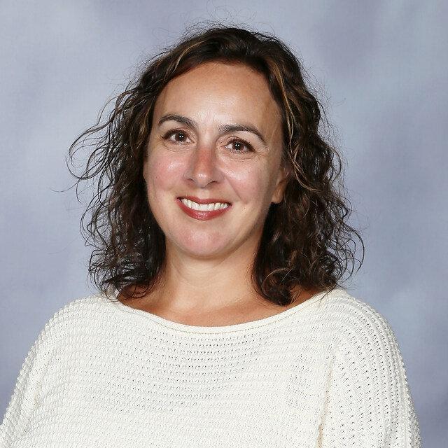 Staff Directory | Bethel Park High School