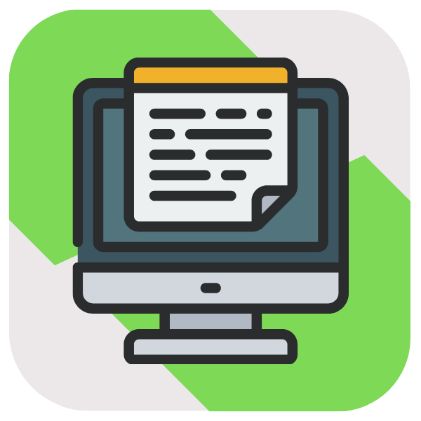 Welligent Toolkit – Student Support Programs – Student Support Programs