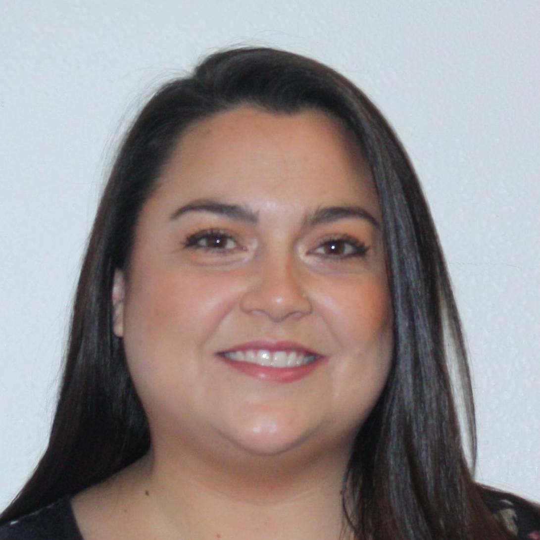 Staff Directory | Riverview Elementary