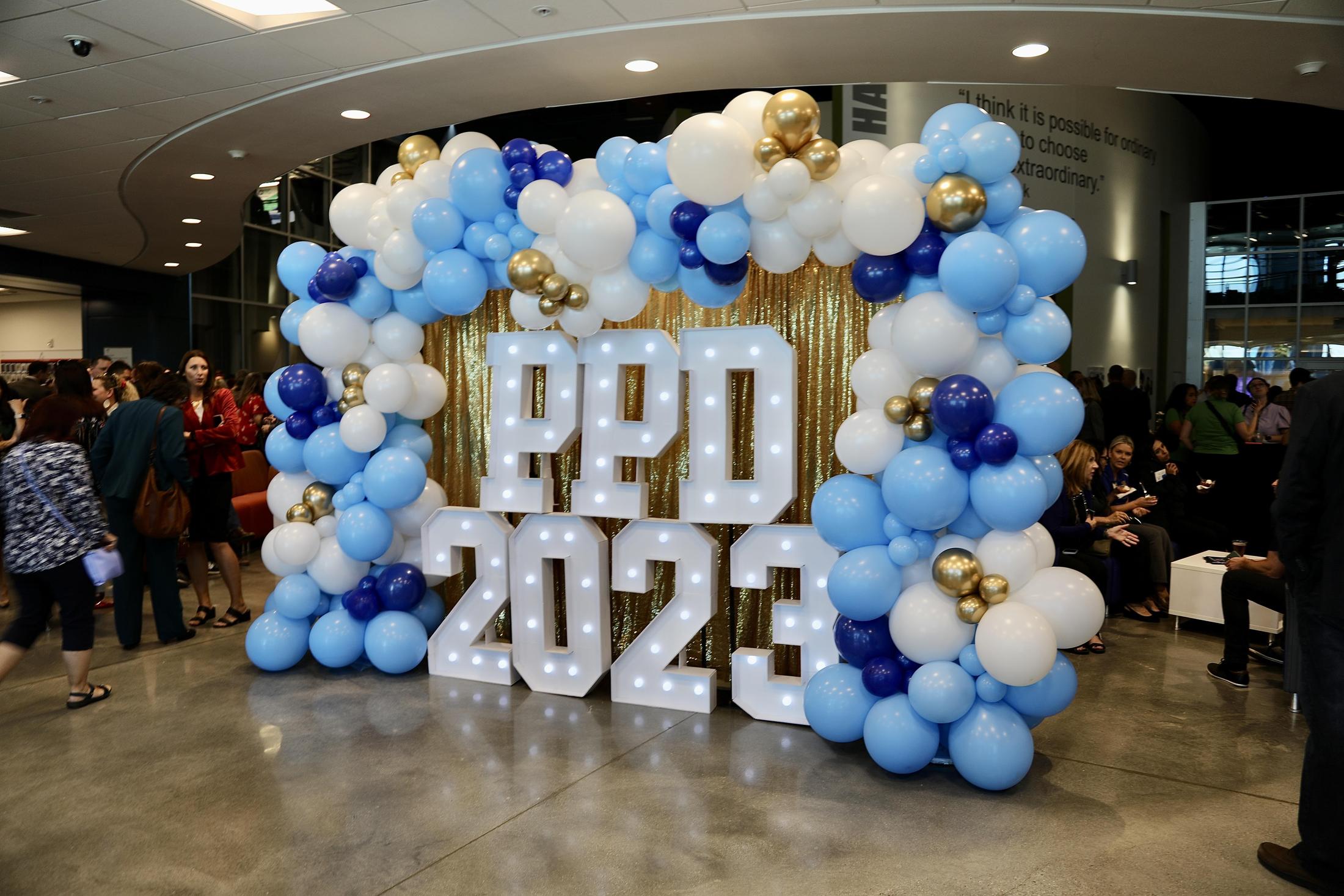 Principal Partners' Day - Superintendent & Board of Trustees - Kern ...