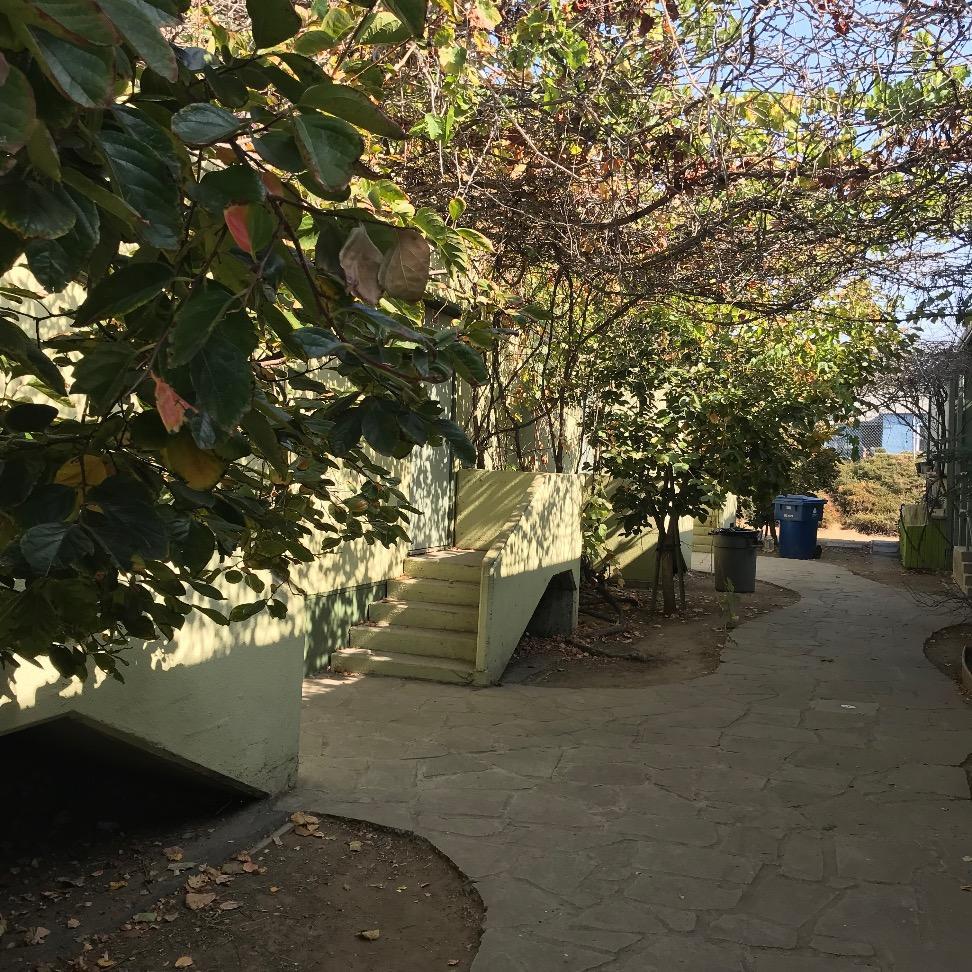 Environmental Science Magnet (est. 1994) – Programs – Multnomah Street ...