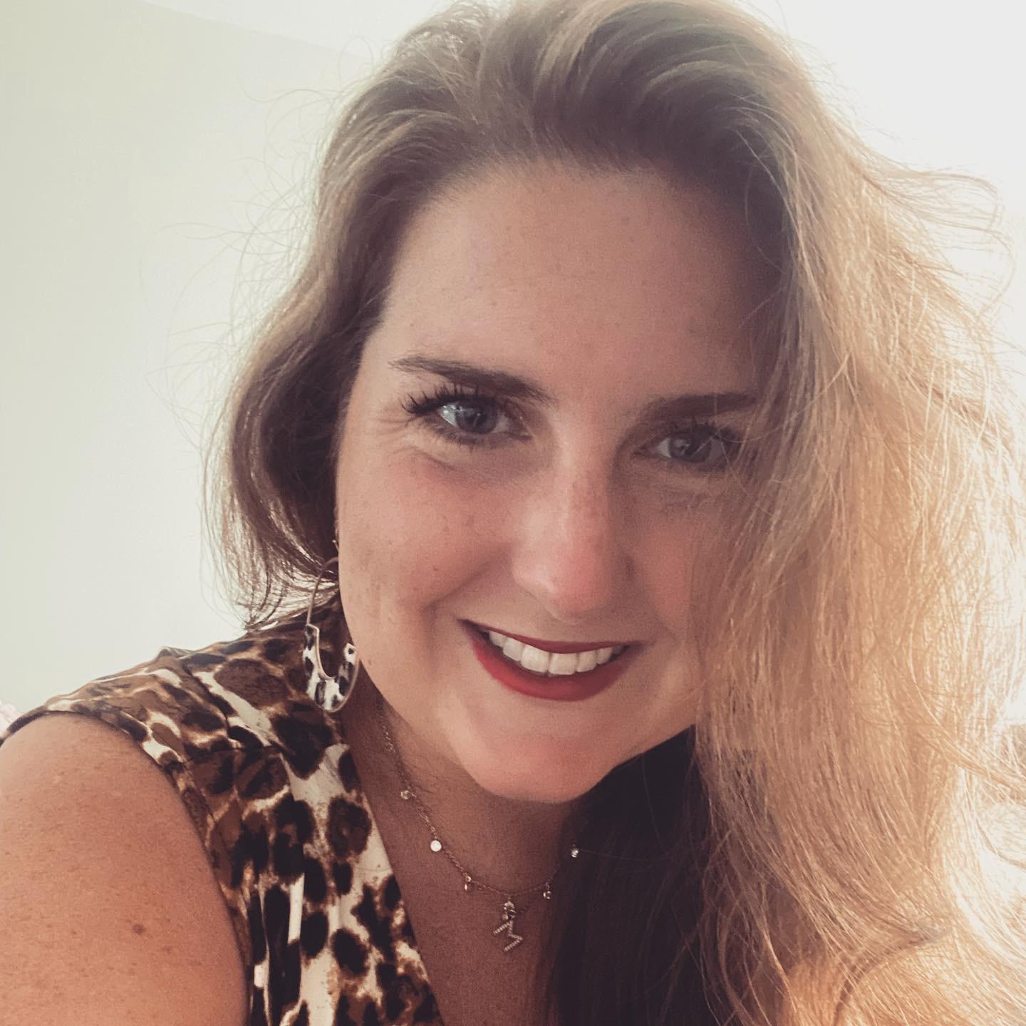 Staff Directory | West Stanly High School