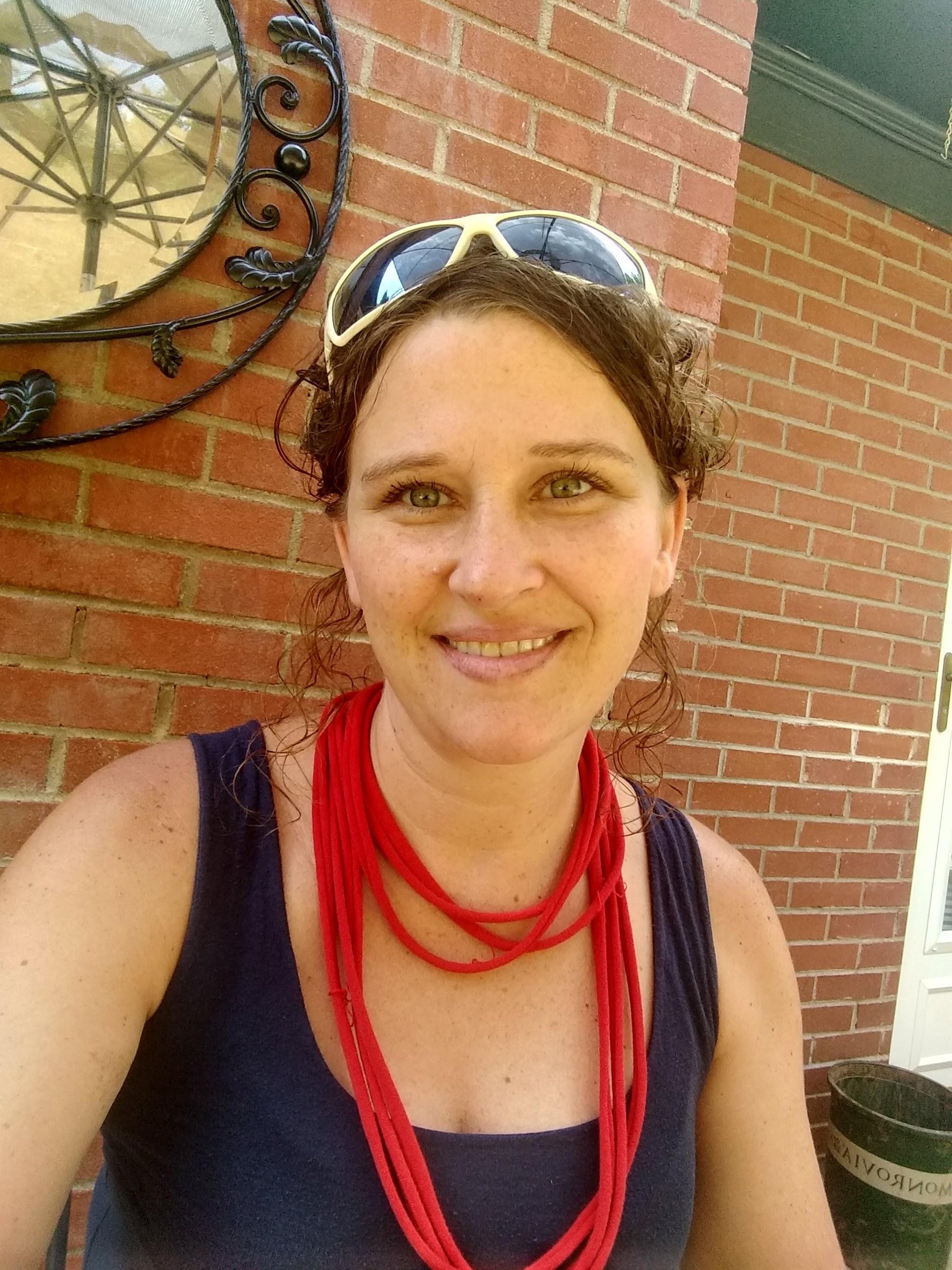 Heather Sims's Instagram, Twitter & Facebook on IDCrawl