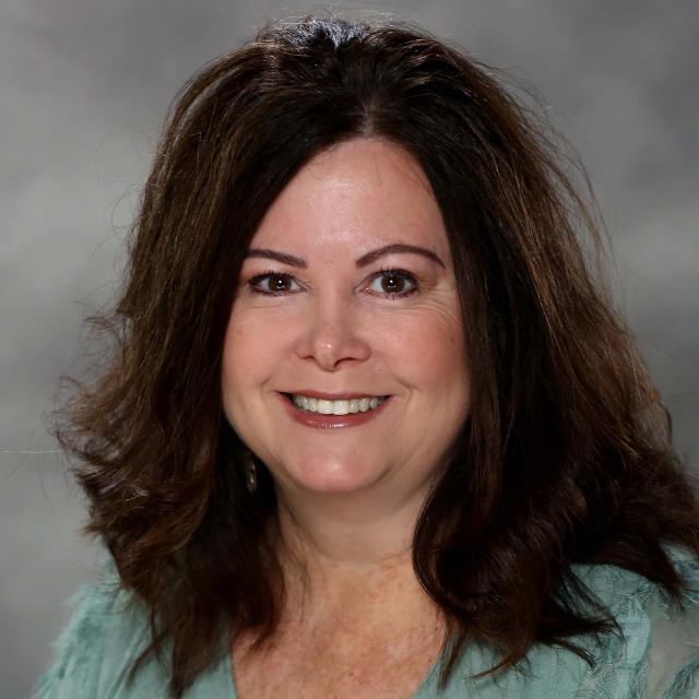Staff Directory | Buford Academy