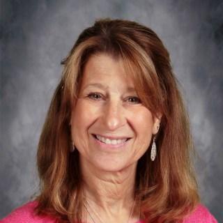 Staff Directory | Coles Ferry Elementary School