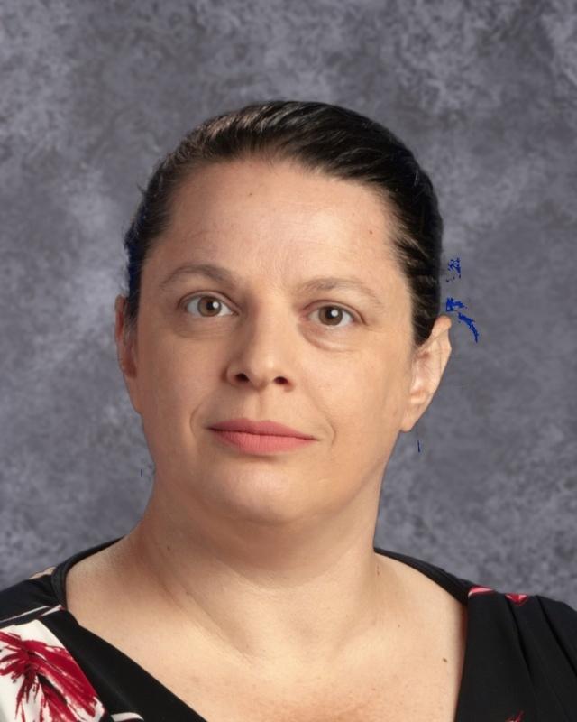 Tuition and Fees – Admissions – Monsignor Bonner & Archbishop ...